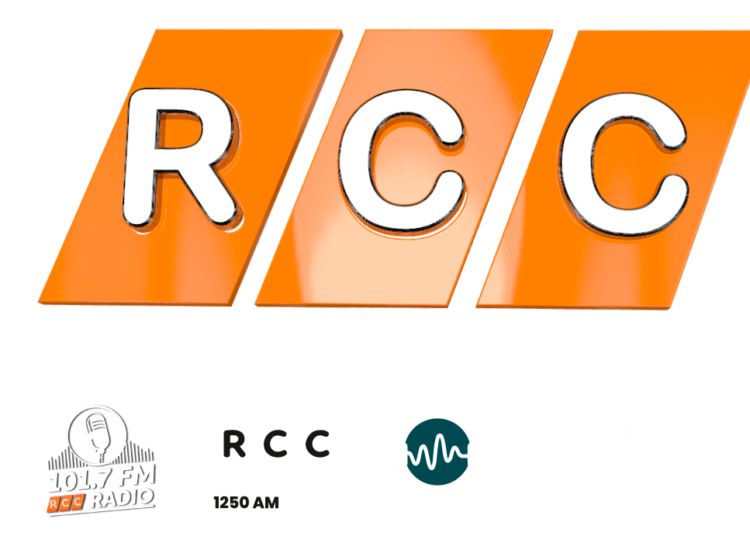 El MEC confirmó el calendario escolar 2026 – RCC